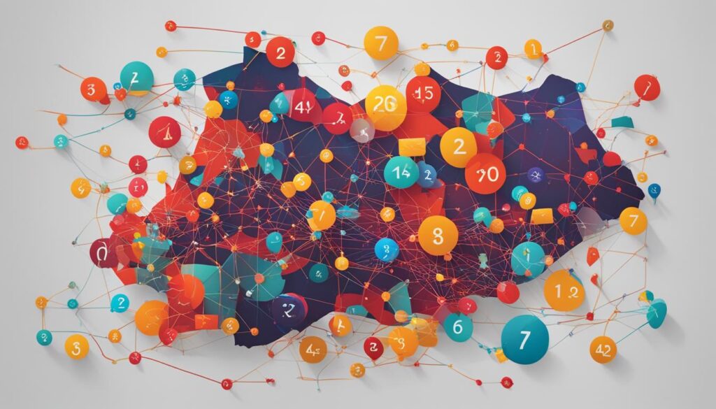 Unlocking Puerto Rico Phone Numbers: Formats & Device Tips