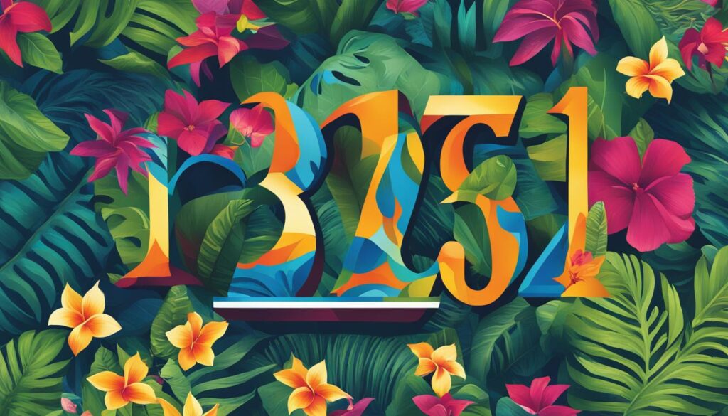 Unlocking Puerto Rico Phone Numbers: Formats & Device Tips