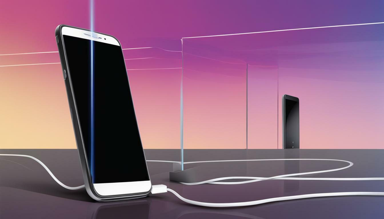 Understanding What Does Call Forwarded Mean: An Easy Guide