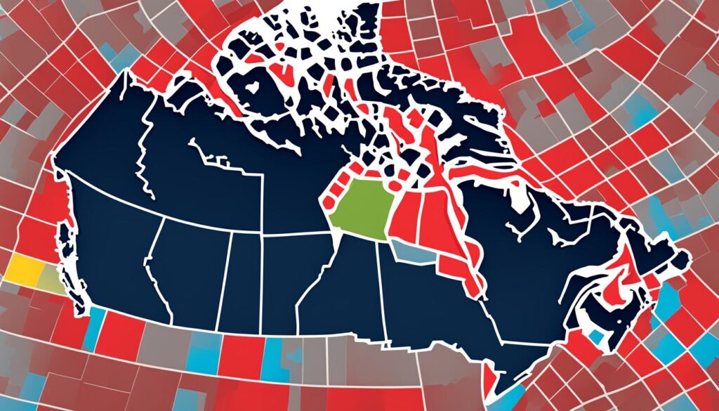 Discover the Canada Area Code for TextNow Today