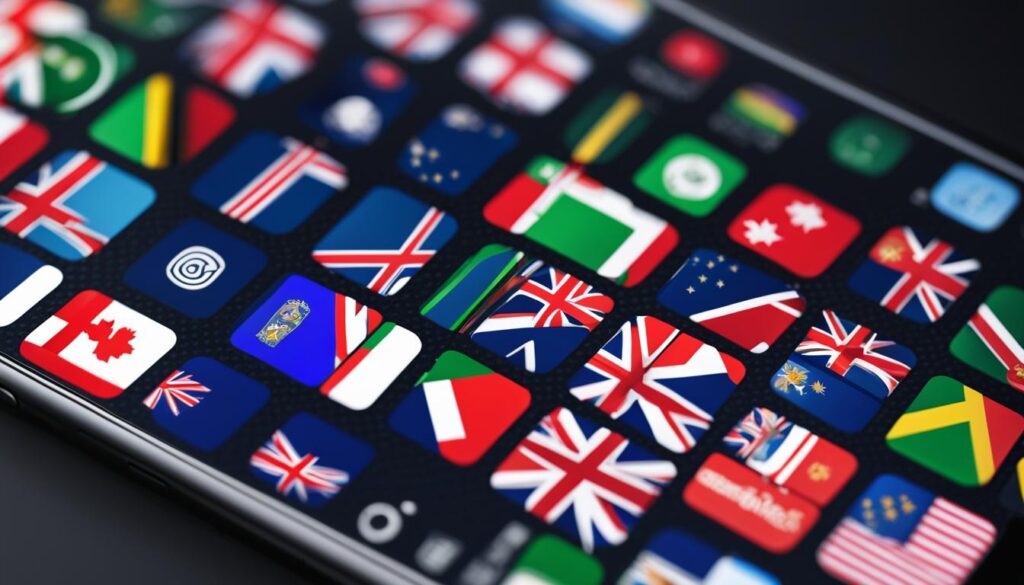 Get Real Phone Numbers to Call UK Easily and Efficiently!