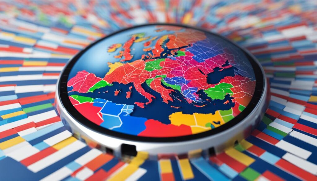 Get Real Phone Numbers to Call UK Easily and Efficiently!