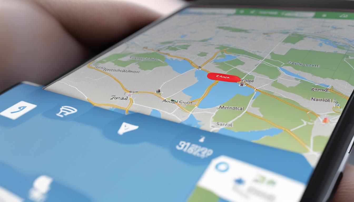 Discover the Canada Area Code for TextNow Today