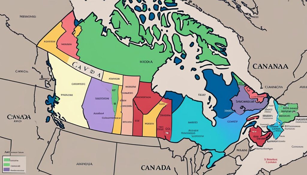 Discover the Canada Area Code for TextNow Today