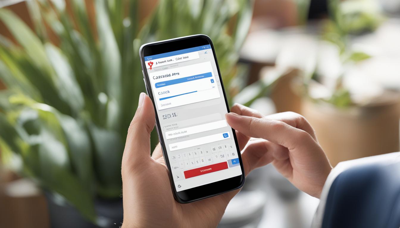 Discover the Canada Area Code for TextNow Today