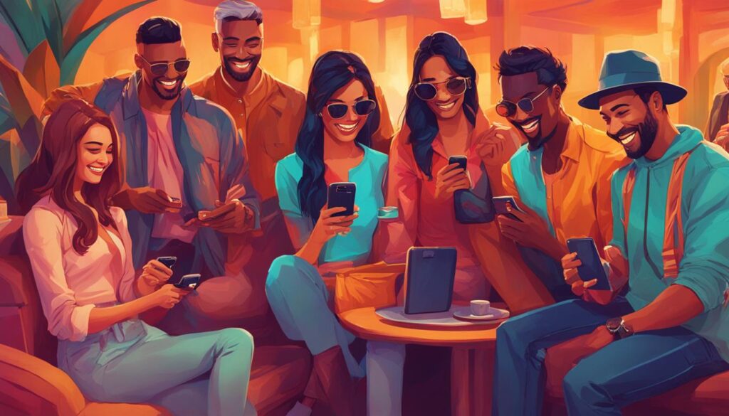 Get Telegram Virtual Numbers: Quick and Easy Setup