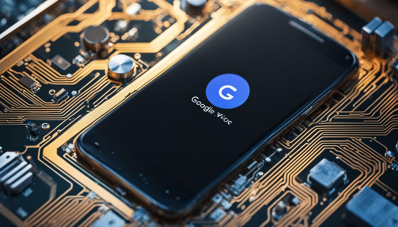 Google Voice Number Not Working : Troubleshoot with Ringflow