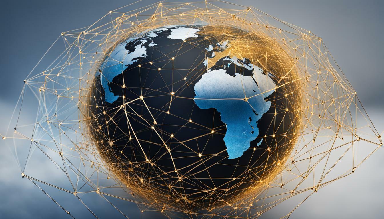 Get Your Global Voice Phone Number