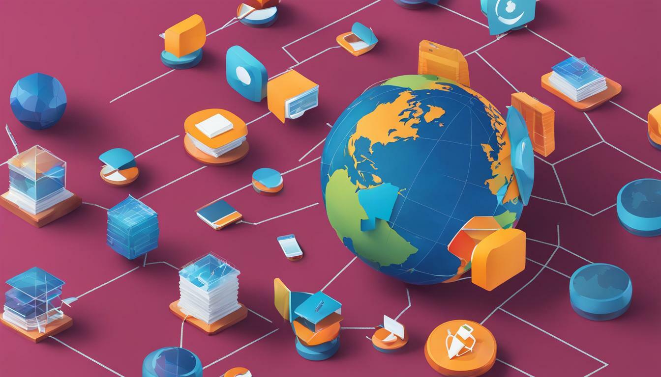 Get Your Global Voice Phone Number