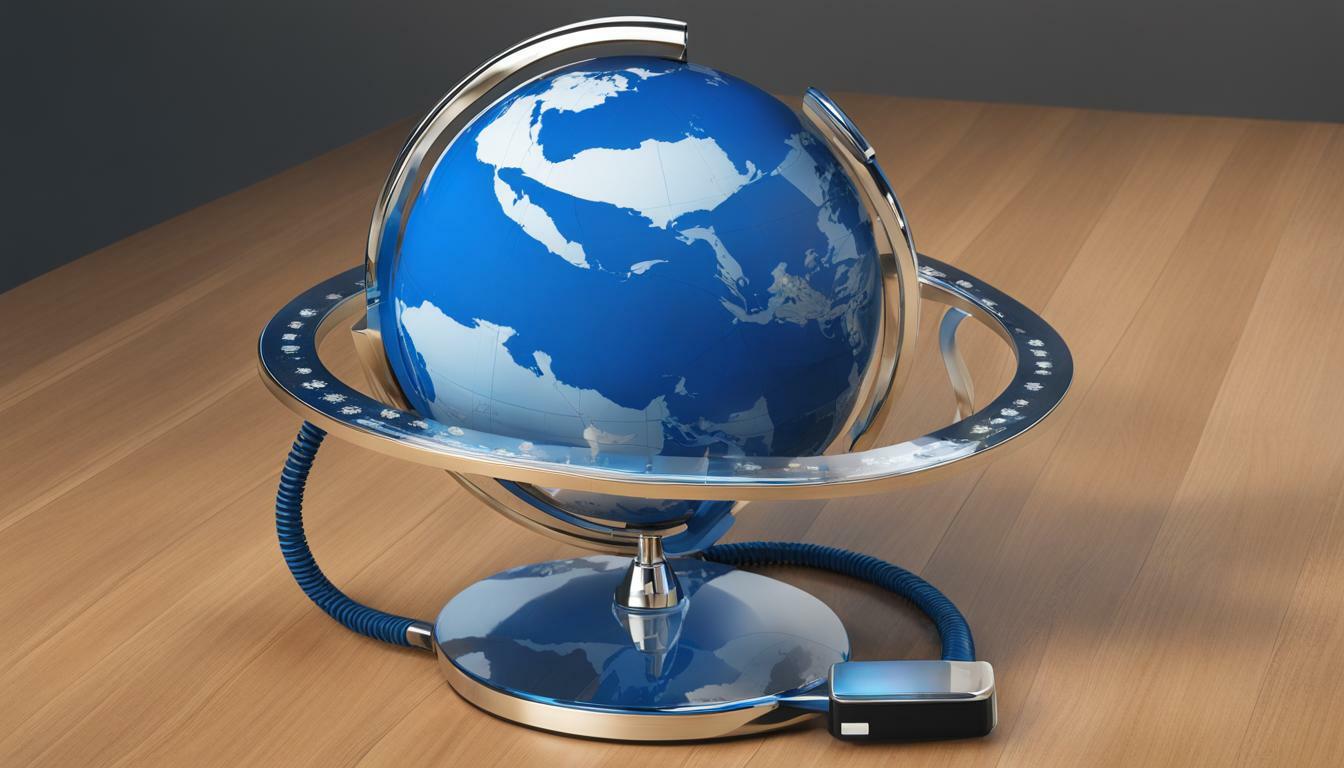 Get Your Global Voice Phone Number