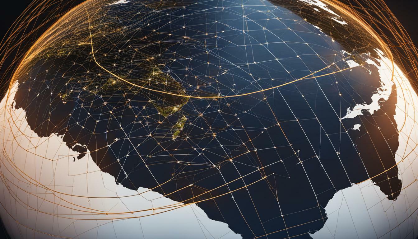 Obtenez votre numéro de téléphone Global Voice : conseils essentiels et ...