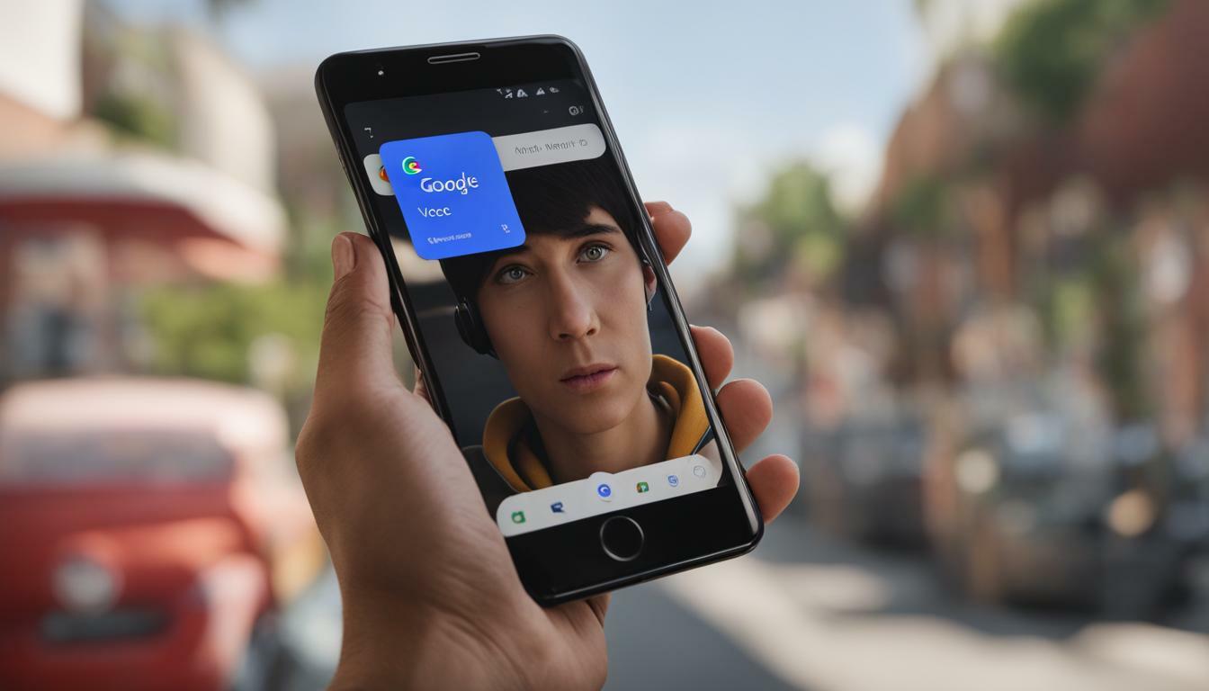 Google Voice Number Not Working : Troubleshoot