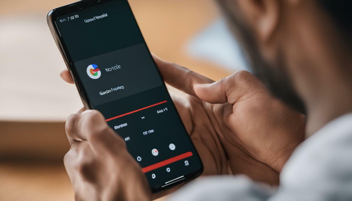 Google Voice Number Not Working : Troubleshoot with Ringflow
