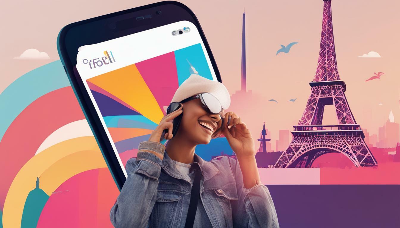 How to Call France Easily: Best Mastering the Basics #1