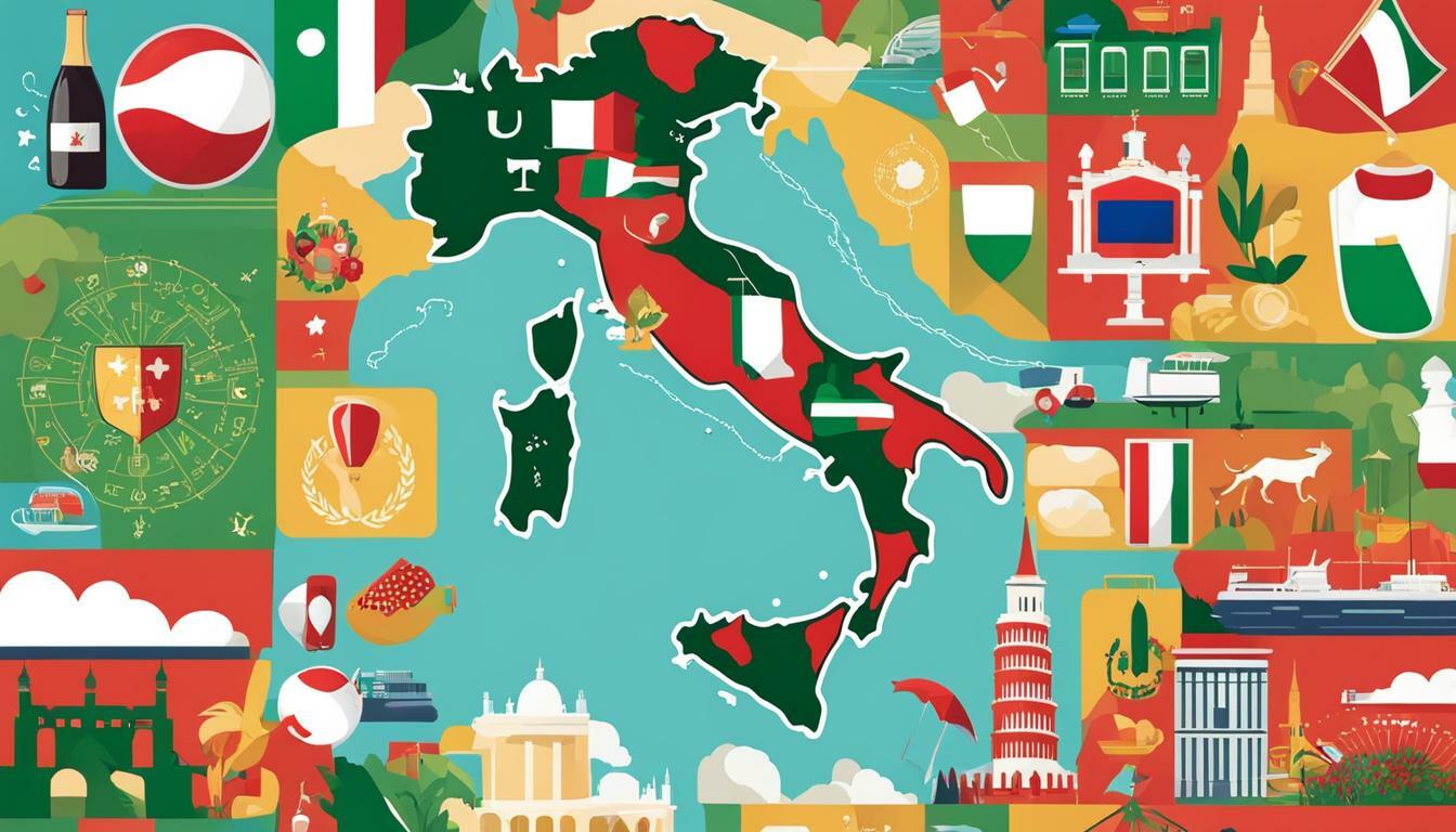 Unlock Italy Country Code: Your No1 Key to Seamless Communication