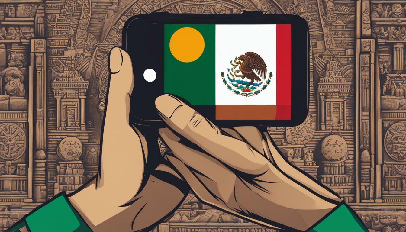 Easy Steps on How to Dial a 1800 from Mexico - Complete Guide