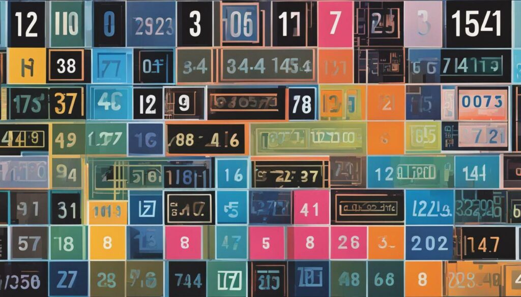 Discover the 347 Area Code- Your Communication Needs