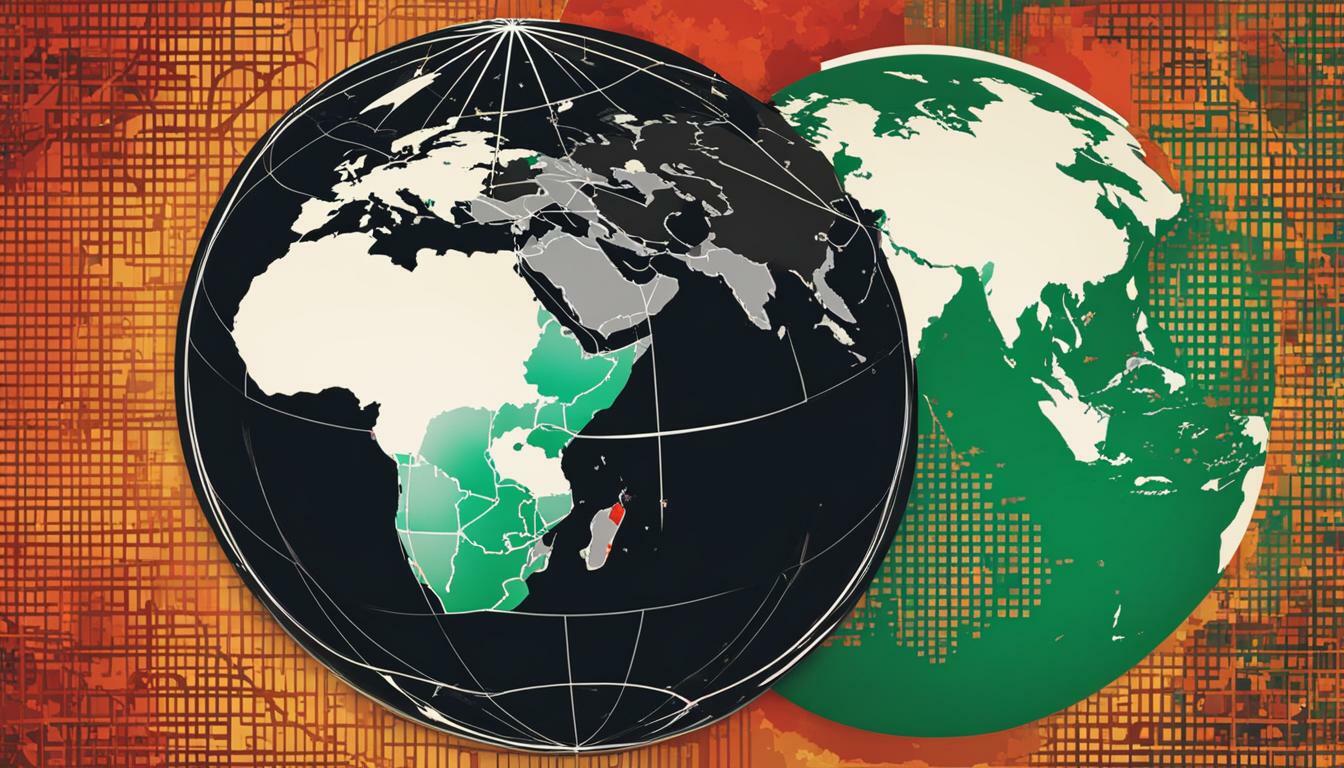 Improved the 234 Country Code Time Zone with Information