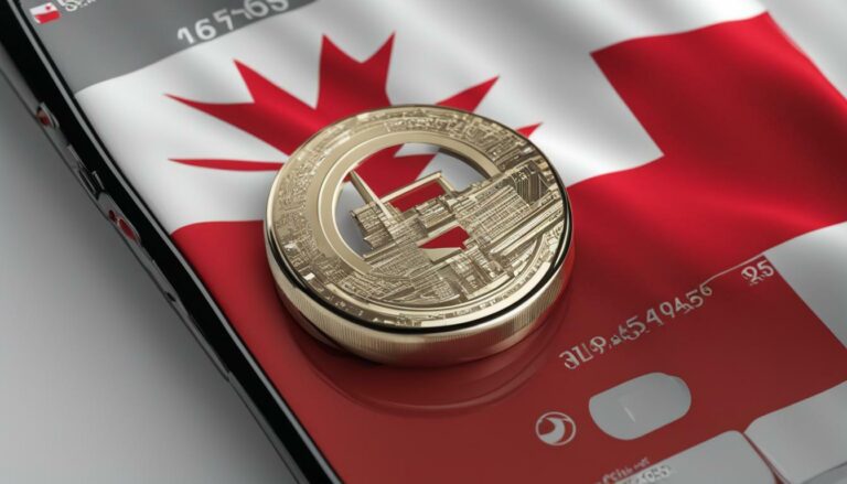 Get the No1 Best Phone Country Code Singapore - Handy Guide