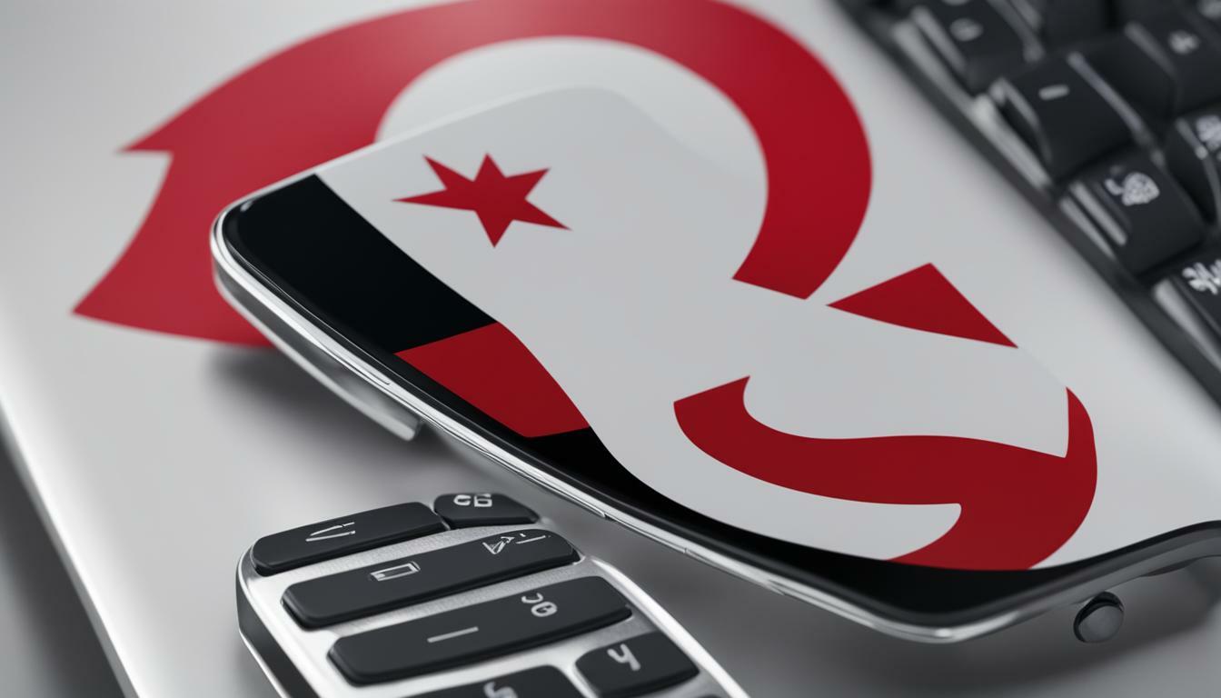 Get the No1 Best Phone Country Code Singapore - Handy Guide