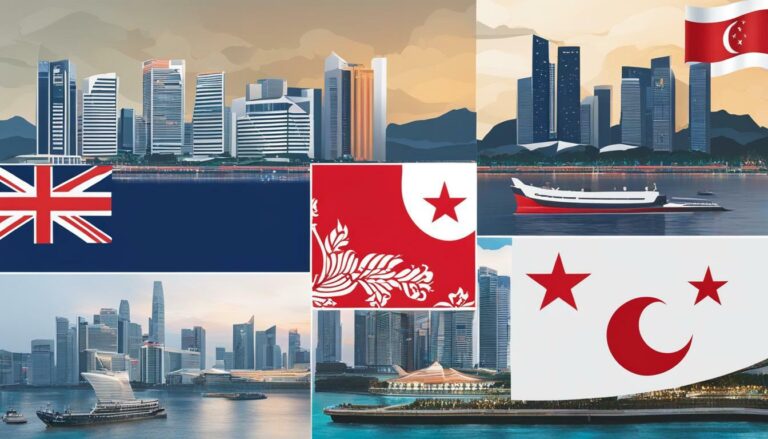 Get the No1 Best Phone Country Code Singapore - Handy Guide