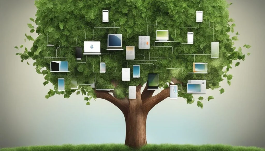 Understanding Phone Extension Example - A No 1 best Guide