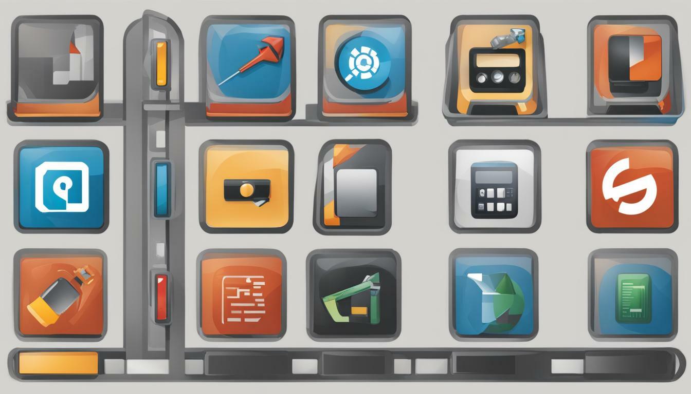 Understanding What PSTN Stands For: Ultimate No1 Guide