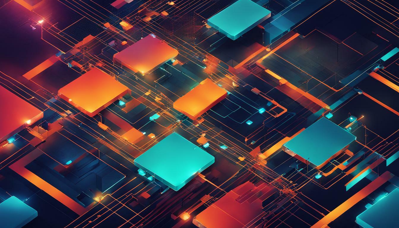 Understanding What PSTN Stands For: Ultimate No1 Guide