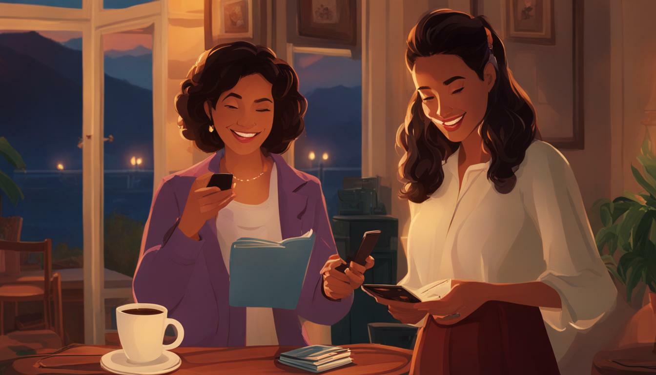 如何轻松拨打法国电话：掌握基础知识 #1