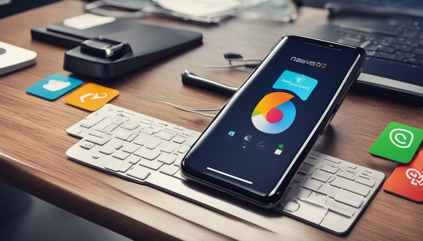 Top-Rated Virtual PBX Providers- Expand Your Business Today