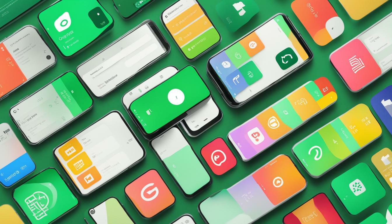 No1 Discover a Free Phone Number Google Voice Alternative