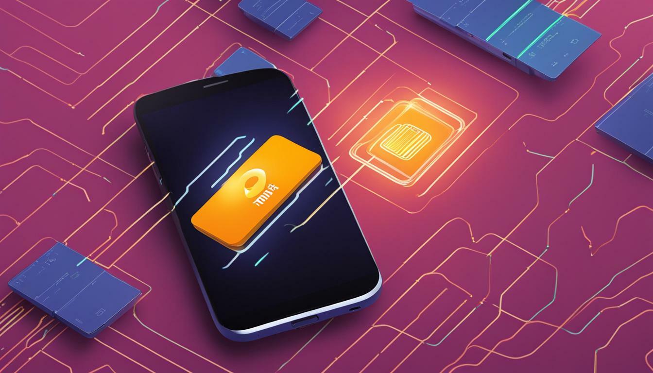 TextNow Safety Review: A Comprehensive User Guide