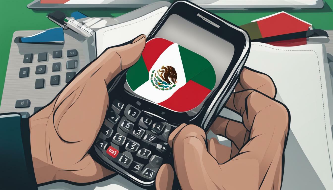 The best Valid Mexico Phone Number: No1 Guide to Obtaining