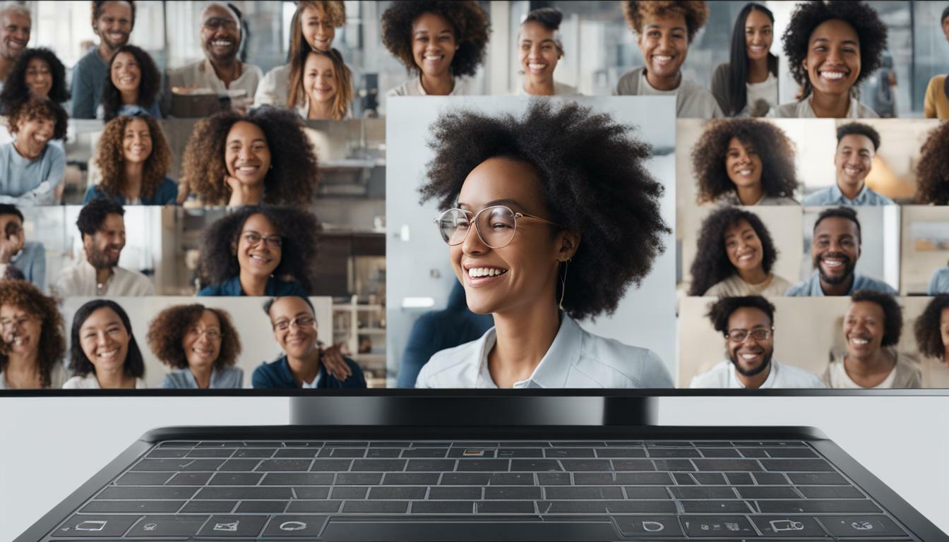 Is a Virtual Call a Video Call? No1 Best Discover the Answer