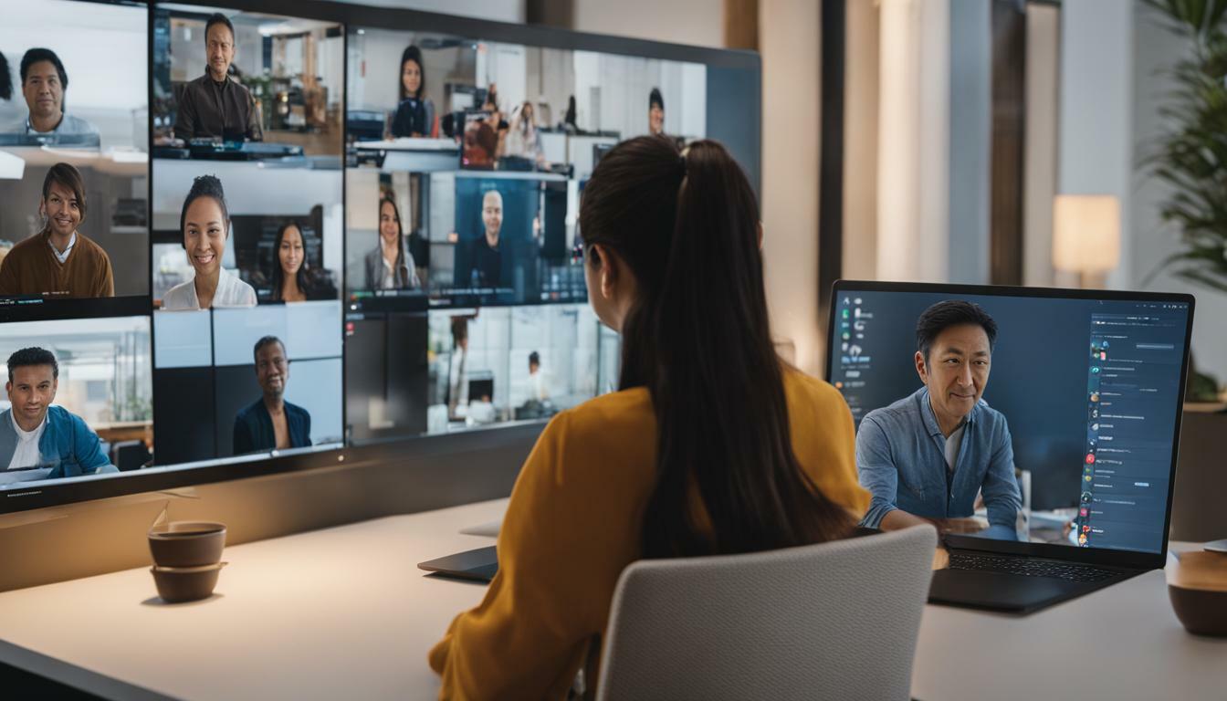 Is a Virtual Call a Video Call? No1 Best Discover the Answer