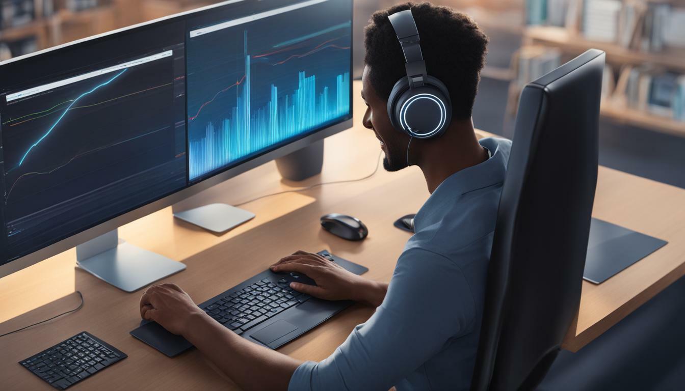 Is a Virtual Call a Video Call? No1 Best Discover the Answer