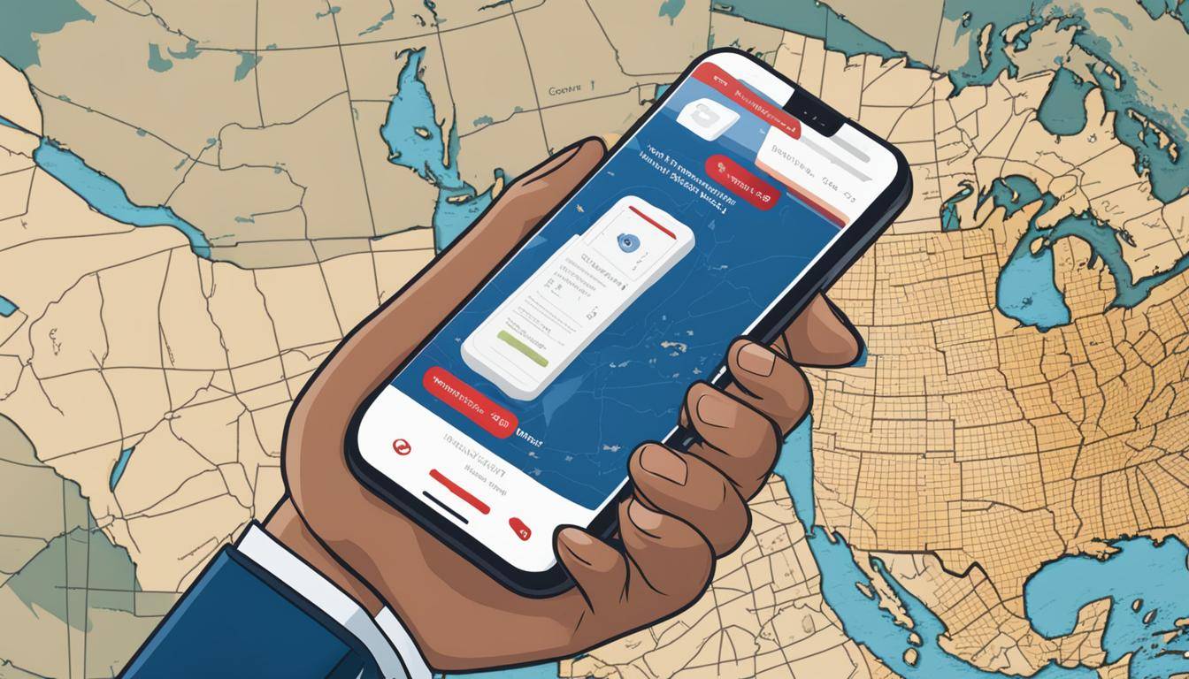 Free US Phone Number: Enhance Your Connectivity - Get Yours Now! - Ringflow