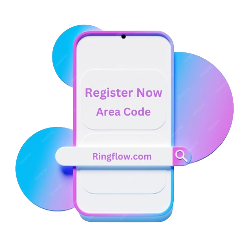 833 Area Code: Toll-Free Communication Guide and Scam Awareness