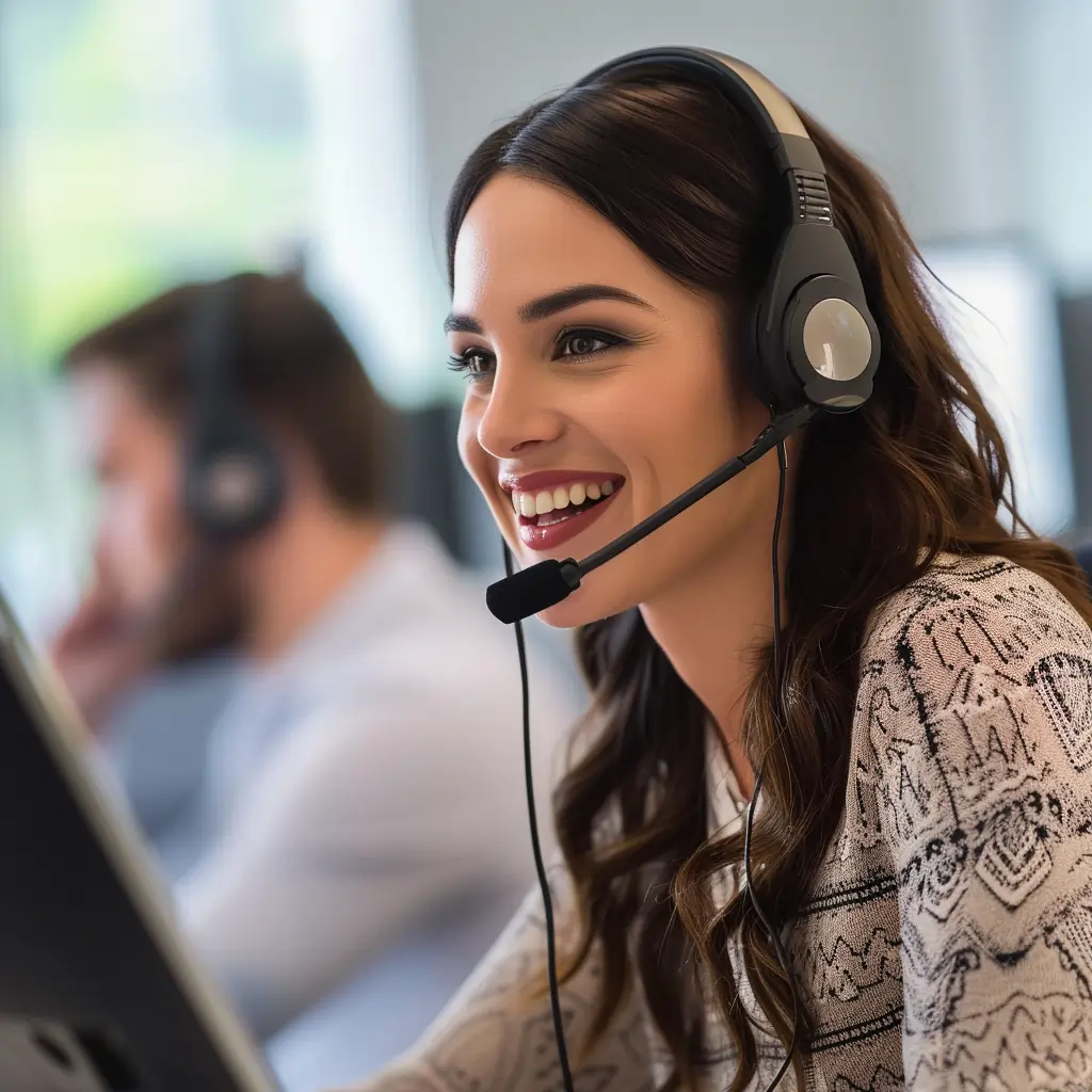 Virtual Phone Numbers: 5x Flexibility for Business Growth