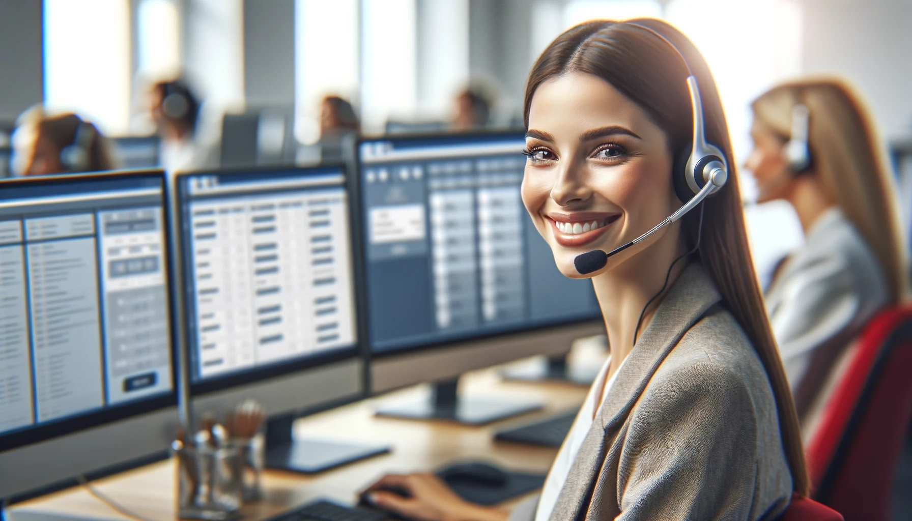 US Country Code: Understanding Dialing with Ringflow.