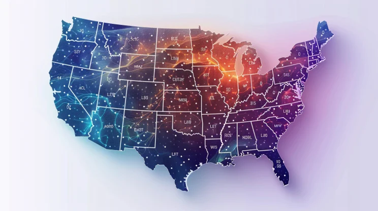 US Country Code: Understanding Dialing with Ringflow.