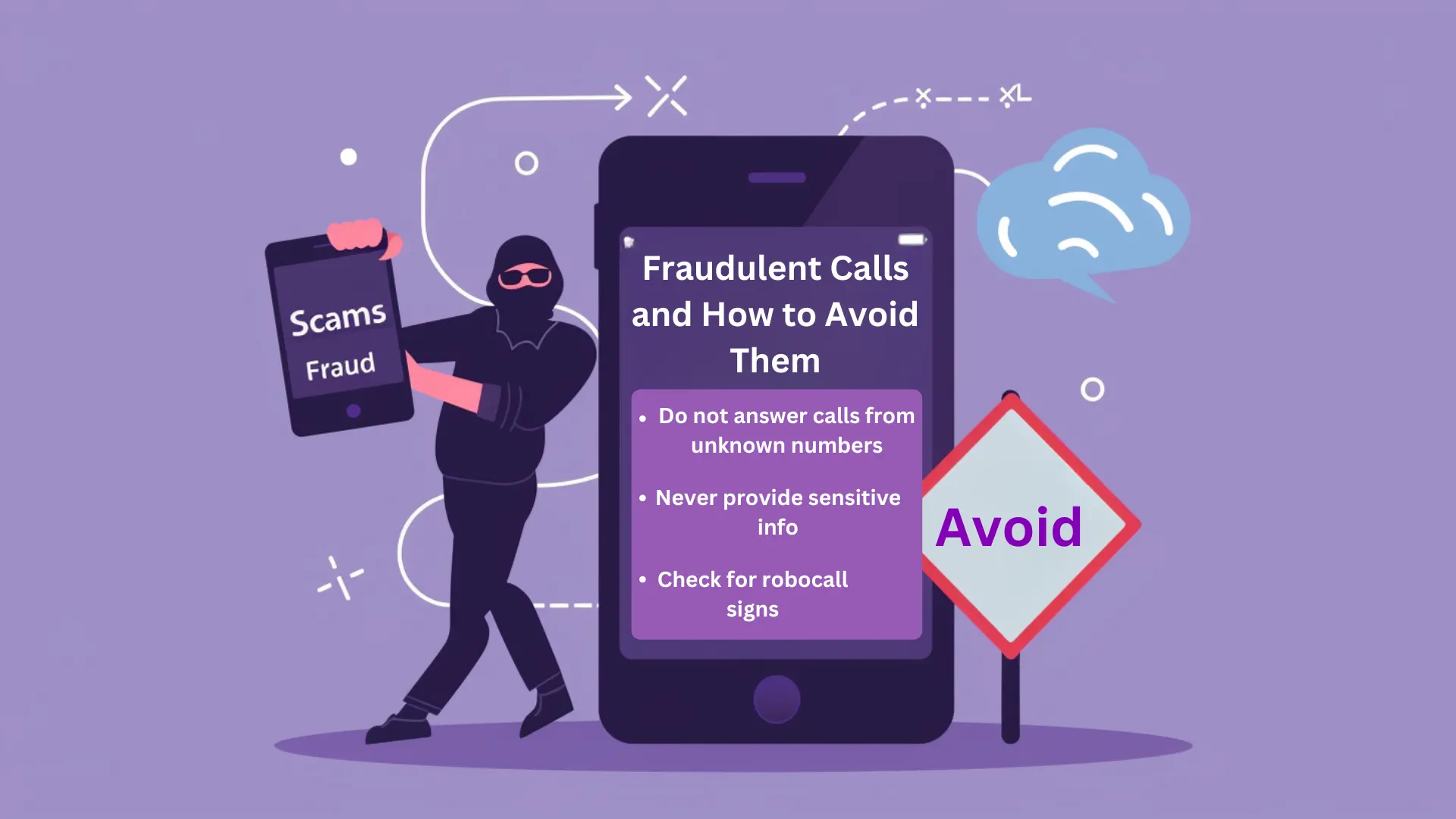 Crack the Code: US Phone Numbers & Calling From Abroad