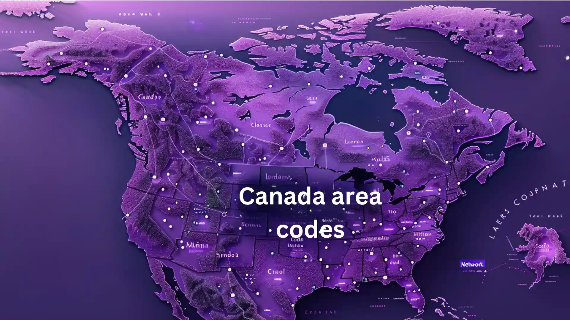 Canada Phone Numbers Unlocking Easy Connections Canada Phone Numbers Unlocking Easy Connections