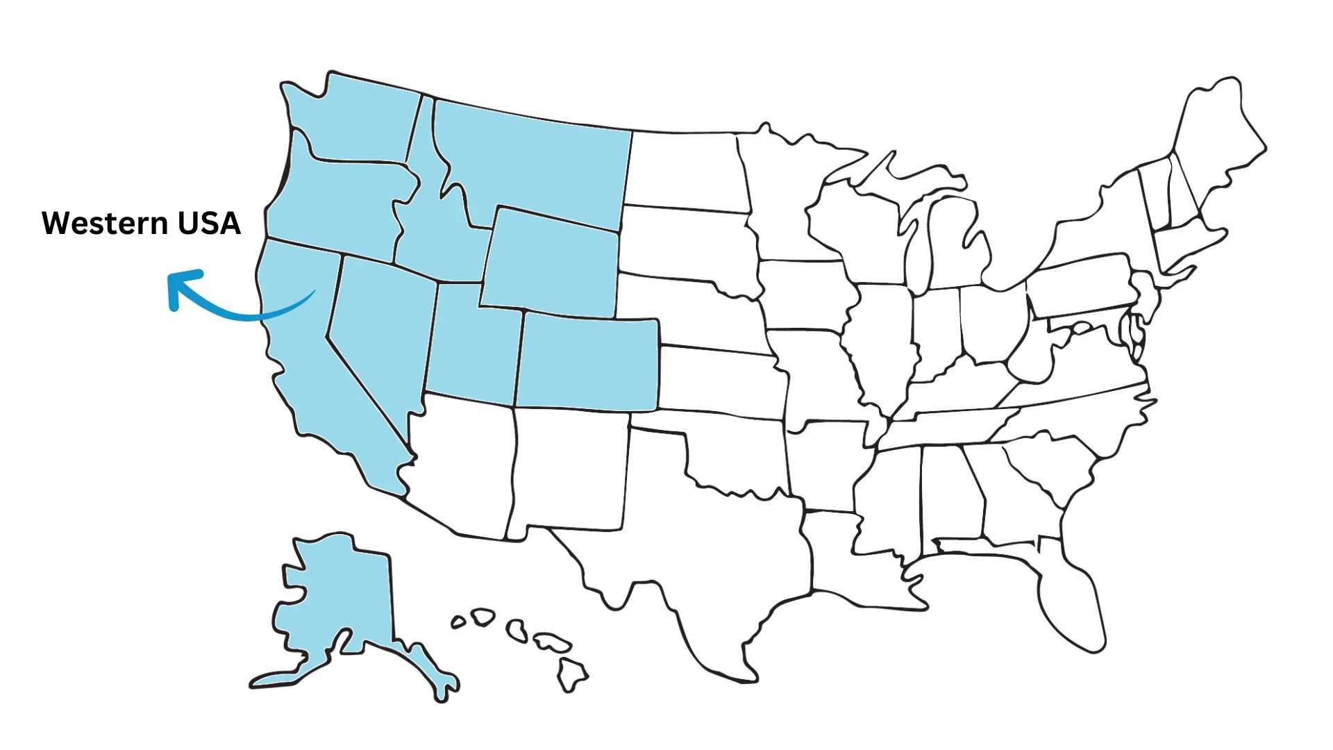 Crack the Code: US Phone Numbers & Calling From Abroad