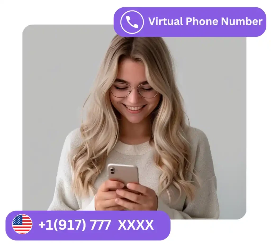 Virtual Phone Numbers: 5x Flexibility for Business Growth