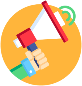 USA Riktnummer: Komplett lista och uppslagsverktyg | Alla 50 stater