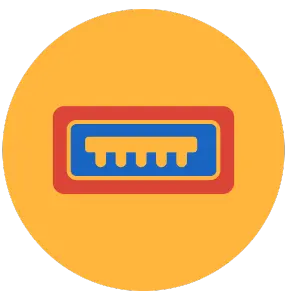 USA Riktnummer: Komplett lista och uppslagsverktyg | Alla 50 stater