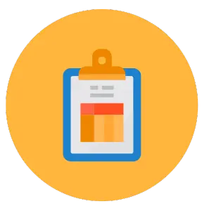 USA Riktnummer: Komplett lista och uppslagsverktyg | Alla 50 stater