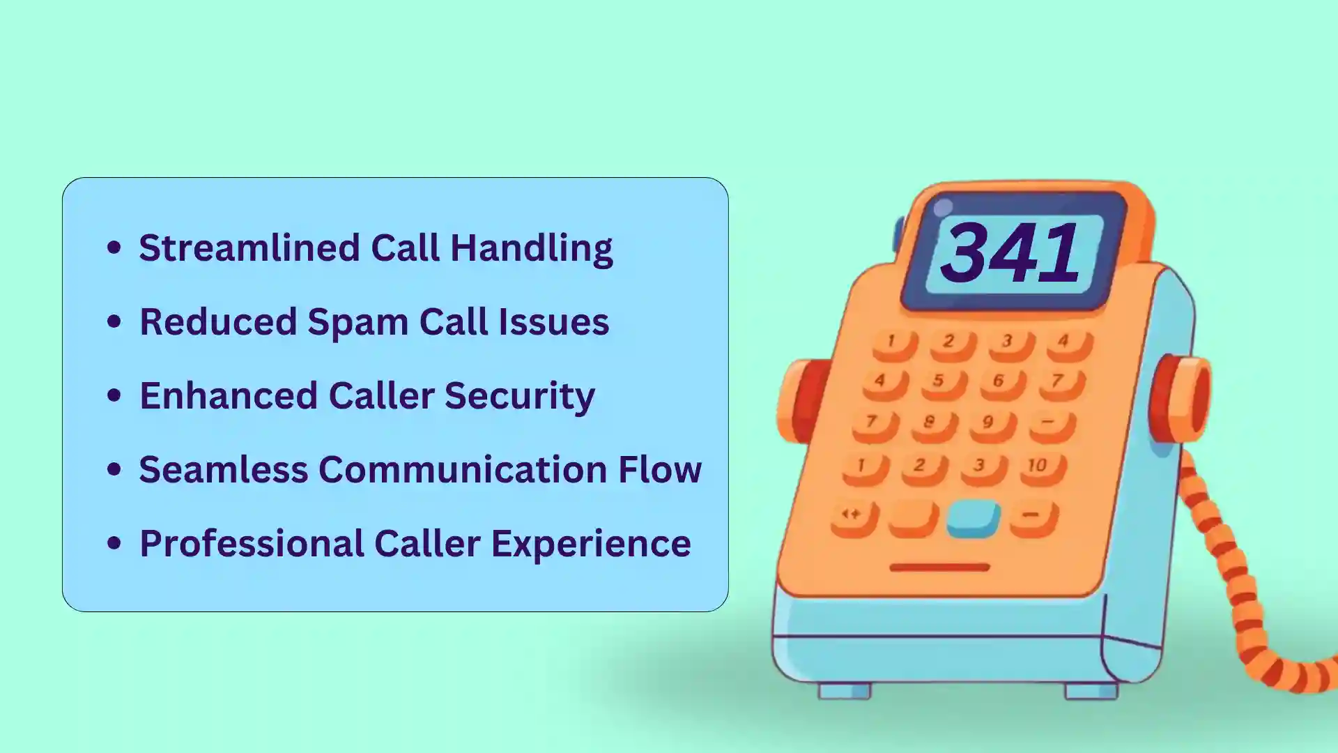 Todo sobre el código de área 341: ubicación, beneficios y más