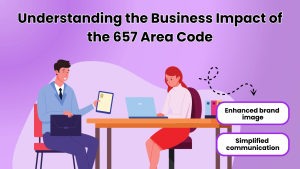 657 Area Code: Location, Scams, and Phone Number Lookup